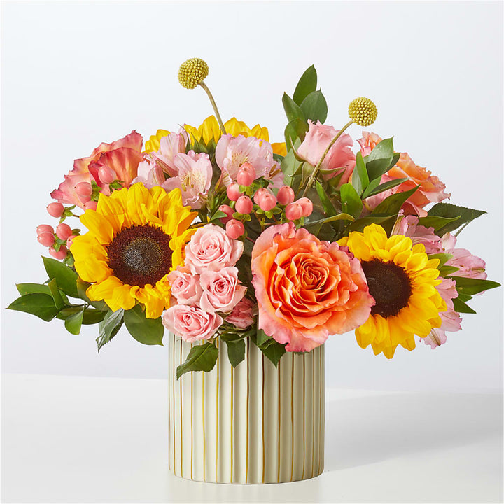 Anderson Florist | Same Day Flower Delivery by Arrangement Corp